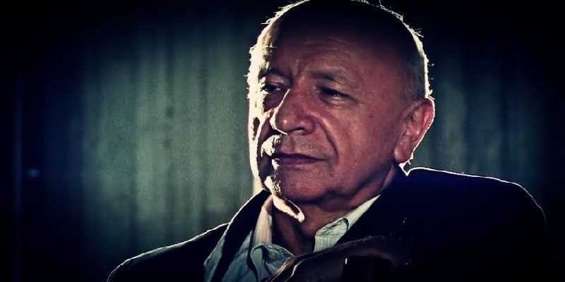 Prof. Chazan otrzyma nagrodę od KUL za "wybitne osiągnięcia naukowe w ...