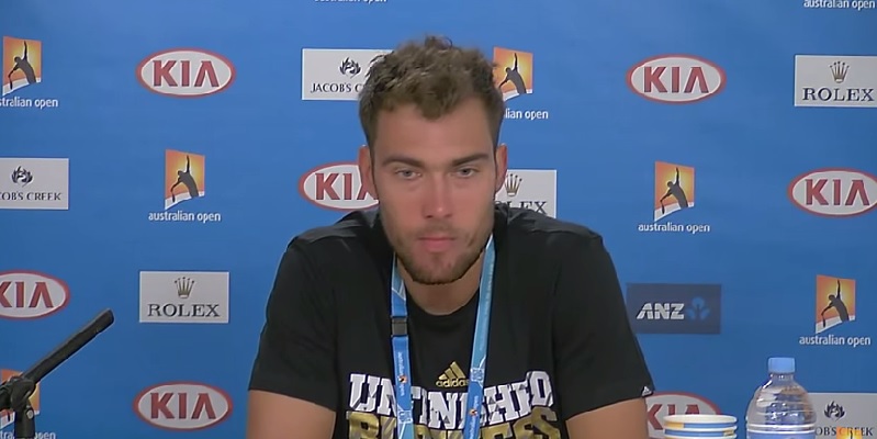 Jerzy Janowicz wygrał mecz w Miami. Pierwszy raz w karierze!
