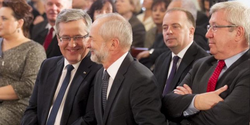 Juliusz Braun z Superwiktorem! Agata Ławniczak: „Facet, który rozkłada ...