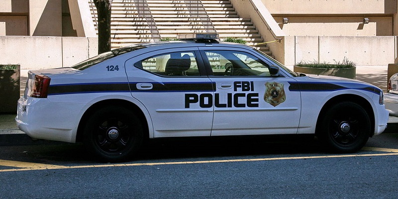 W imię Państwa Islamskiego chciał zdetonować amerykańską bazę wojskową ...