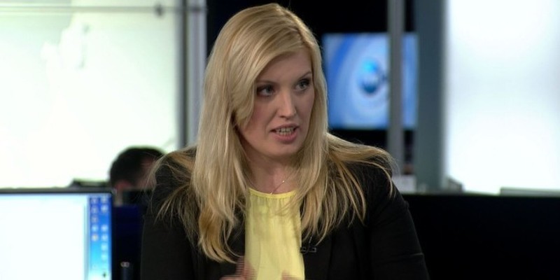 Katarzyna Kalata, czyli teatrzyk dla naiwnych. Układ obronił się ...