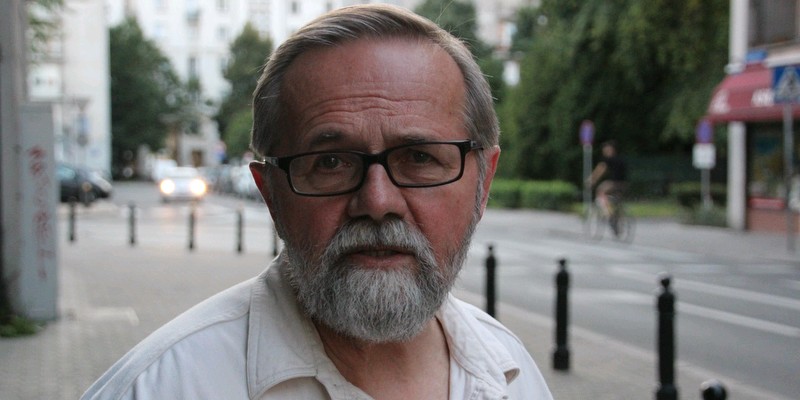 Prof. Bugaj o emerytalnej wrzutce Komorowskiego: „On przekracza granice ...