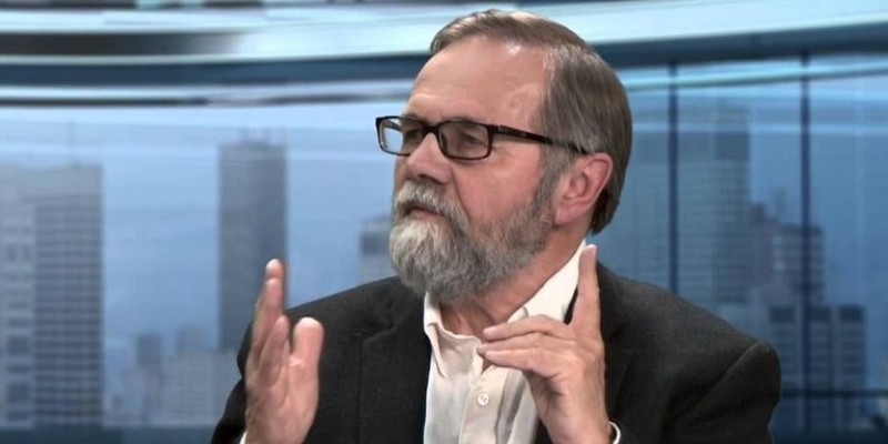 Prof. Bugaj dla wPolityce.pl: "Cokolwiek by Platforma nie zrobiła, to ...