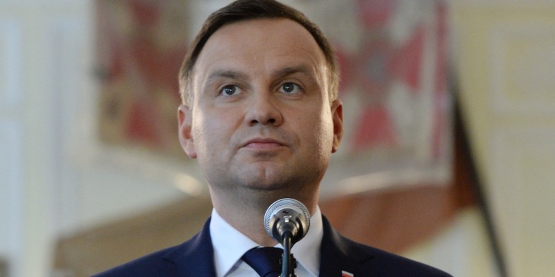 Pałac Prezydencki: spotkanie ws. pamięci i pochówku Żołnierzy Wyklętych ...