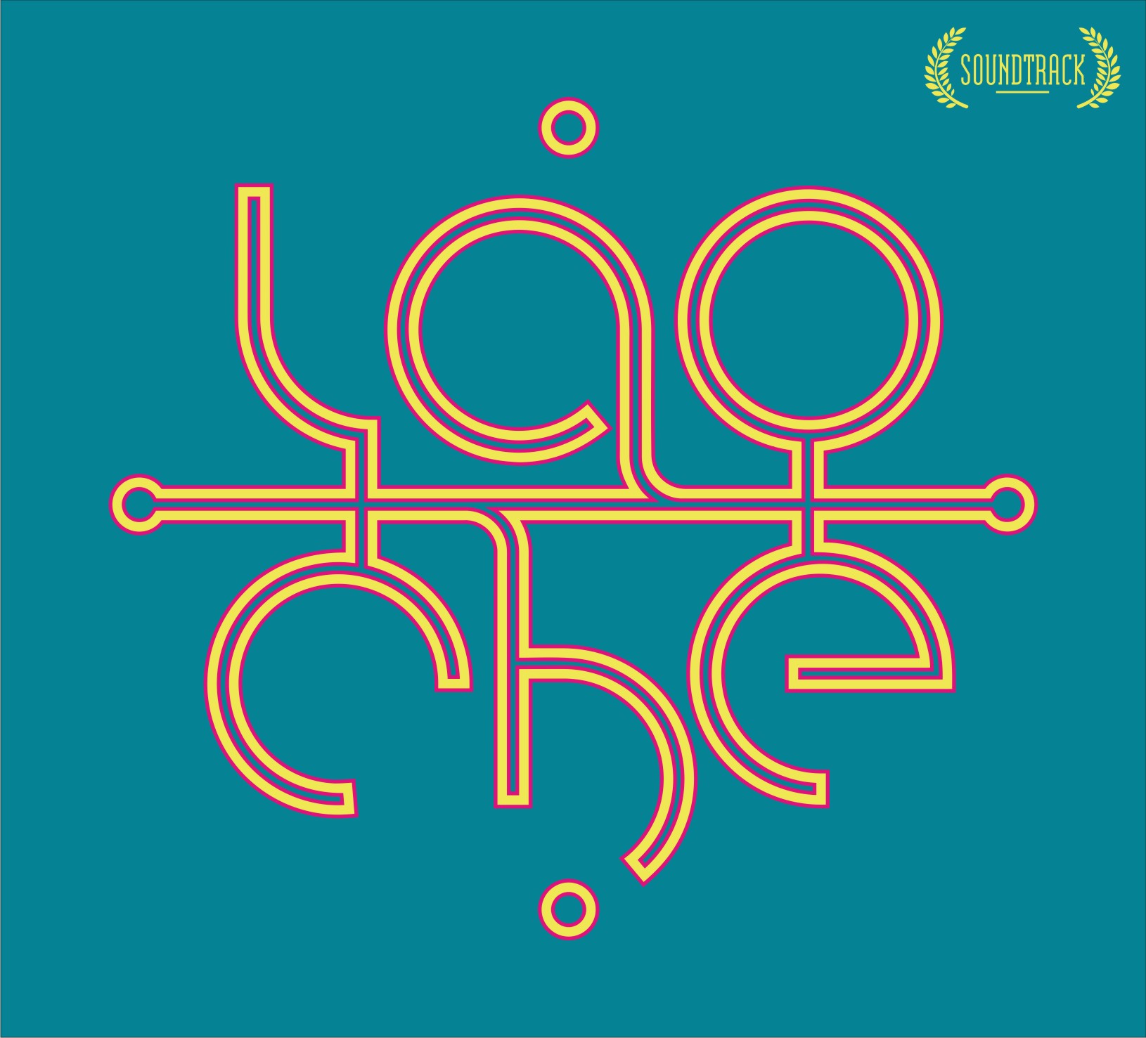 Lao Che SOUNDTRACK - mocny kandydat do miana płyty roku NASZA RECENZJA