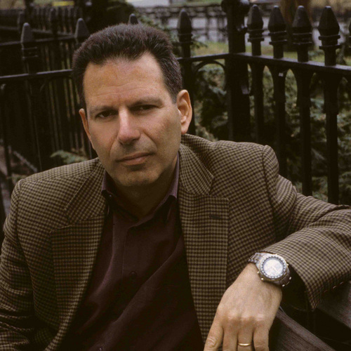 ZEMSTA GEOGRAFII Amerykański politolog w nowej książce o Rosji, Polsce ...