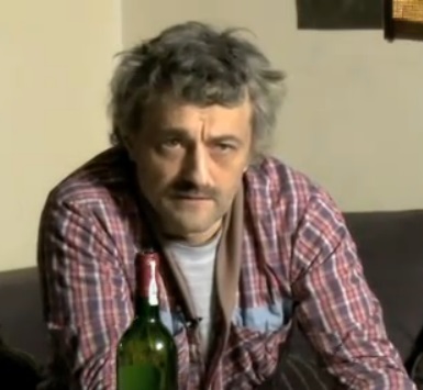 MAREK RACZKOWSKI o PROSTYTUCJI. Rysownik próbuje się usprawiedliwić?