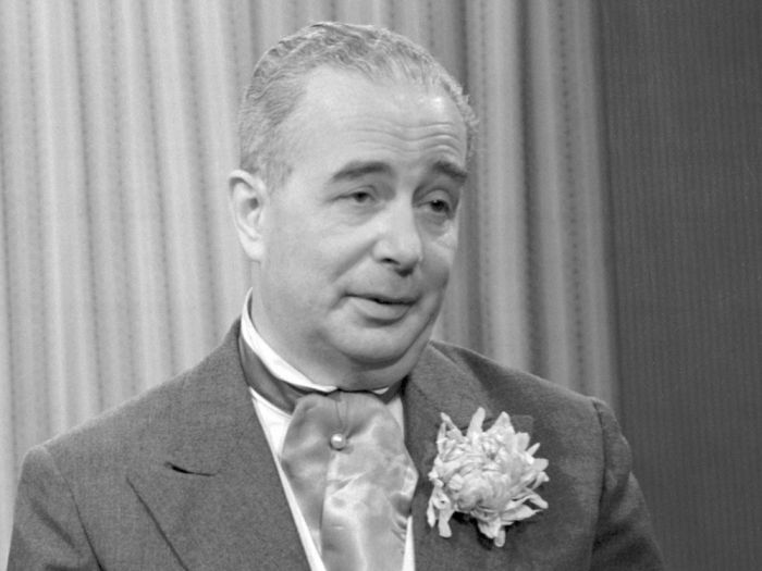 JERZY WASOWSKI marzył, by jego muzykę grano jako standardy jazzowe ROCZNICA