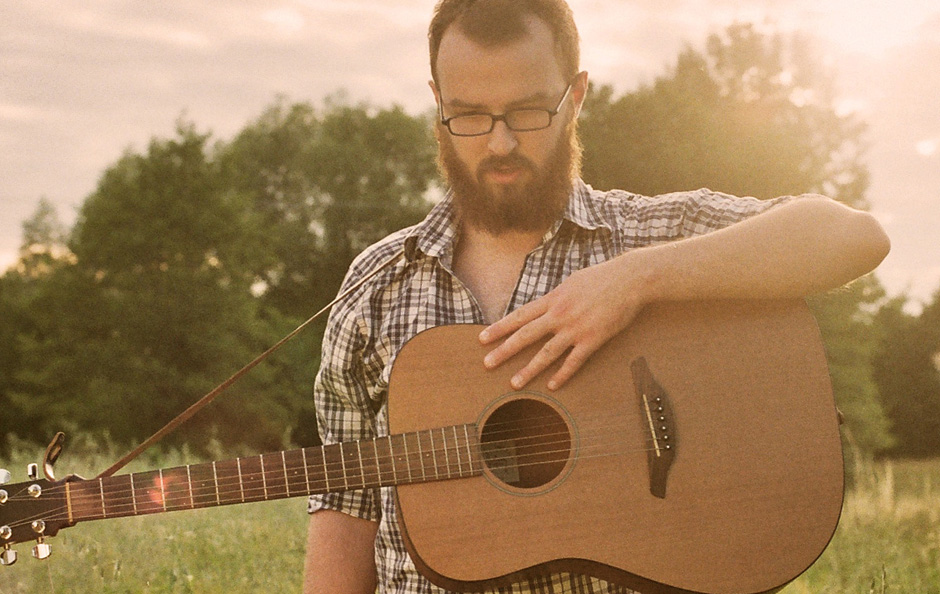 Nowa wrażliwość w polskiej muzyce: FISMOLL, PETER JOHN BIRCH, PATRICK ...