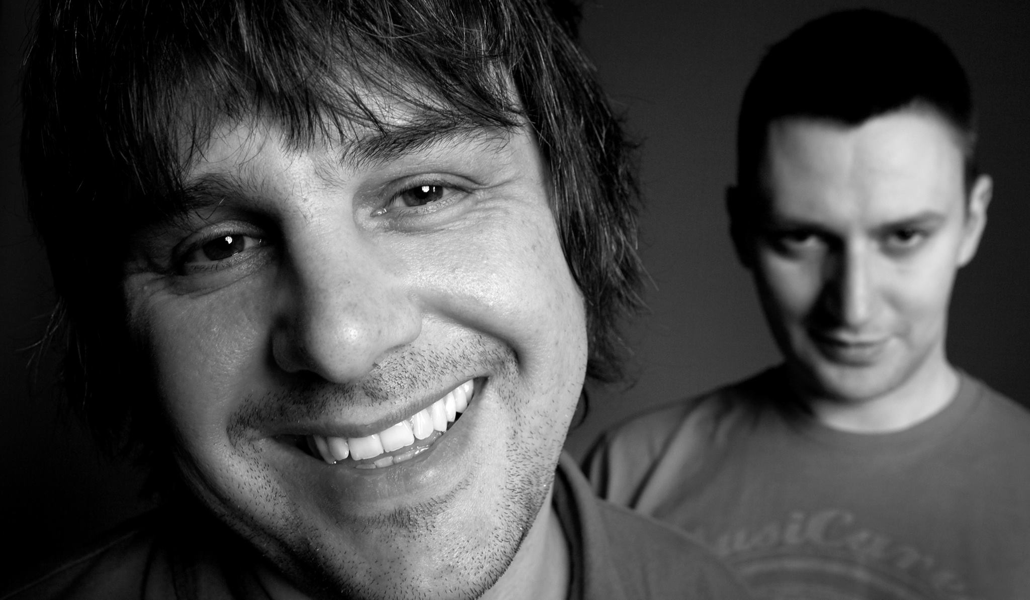 INDIOS BRAVOS prezentuje nowy teledysk!