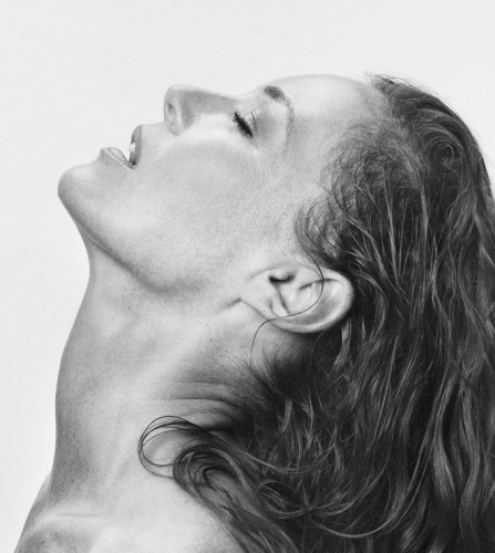 Nie zobaczymy w Polsce pełnej wersji NIMFOMANKI!