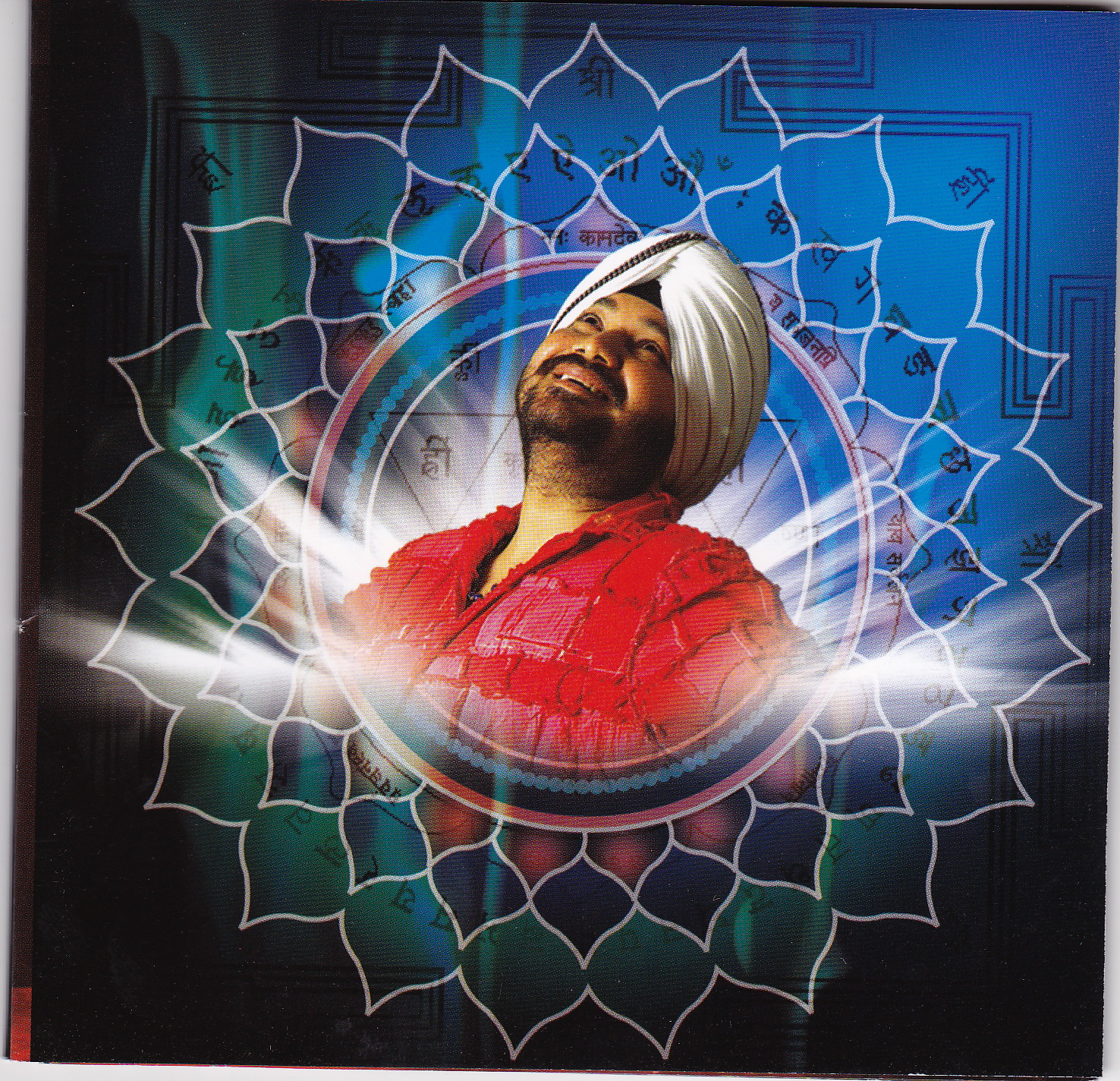 TUNAK TUNAK TUN - hit internetu zagrożeniem duchowym?