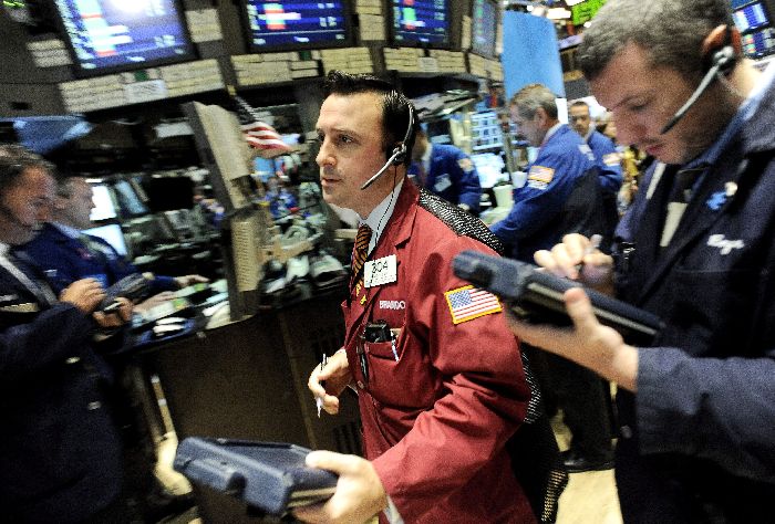 Hajimemashite baka Ben."Ponieważ reformy są niemożliwe, potrzebny jest ...