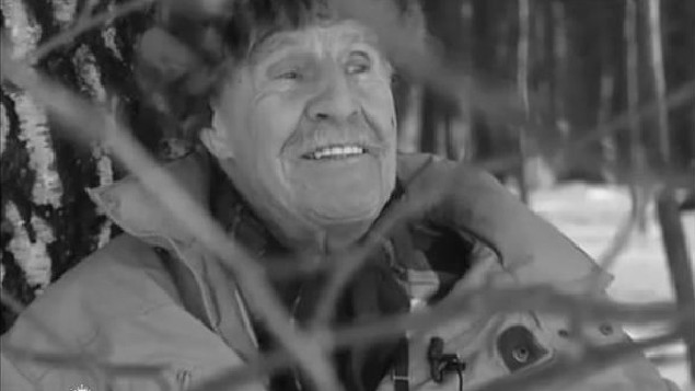 Zmarł Michał Sumiński, autor programu "Zwierzyniec"