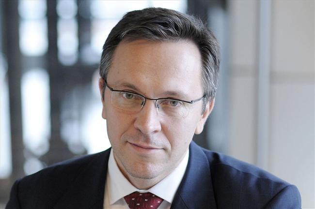 Prof. Rybiński: Kryzys rozwija się w zastraszającym tempie. Politycy ...