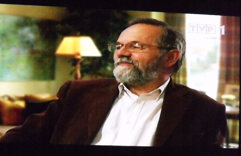 Bugaj w "Polska the Times": przed wyborami premier ukrył przed ...