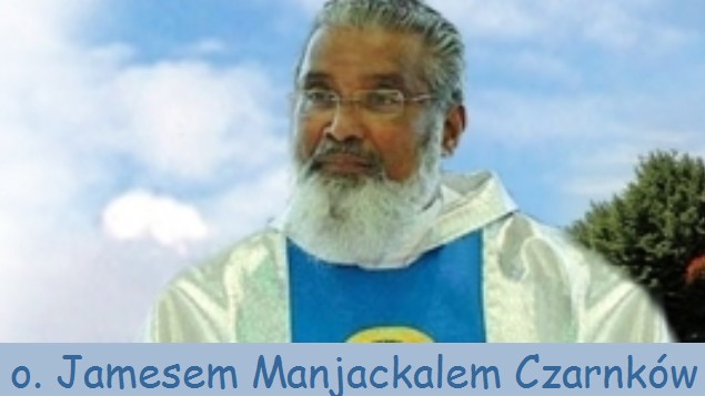 O. Manjackal: Polacy mają szczególne zadanie, aby kraje Europy ...