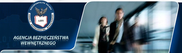 Czy ktoś pobił wiceszefa ABW Jacka Mąkę? Interpelacja do ministra spraw ...