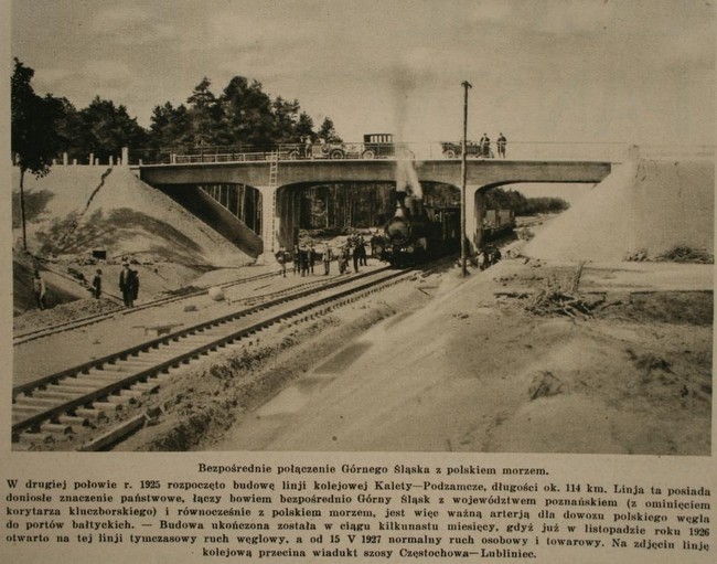 Ślązacy u siebie – w Polsce