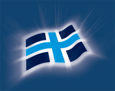 UPR rozszerza program o politykę historyczną oraz temat ludobójstwa na ...