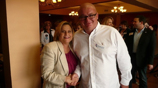 Michał Kamiński celnie jak nigdy: Gdyby Kaczyński wyniósł dziecko z ...