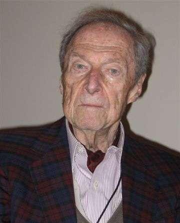 Nie żyje prof. Koprowski, twórca szczepionki przeciw polio