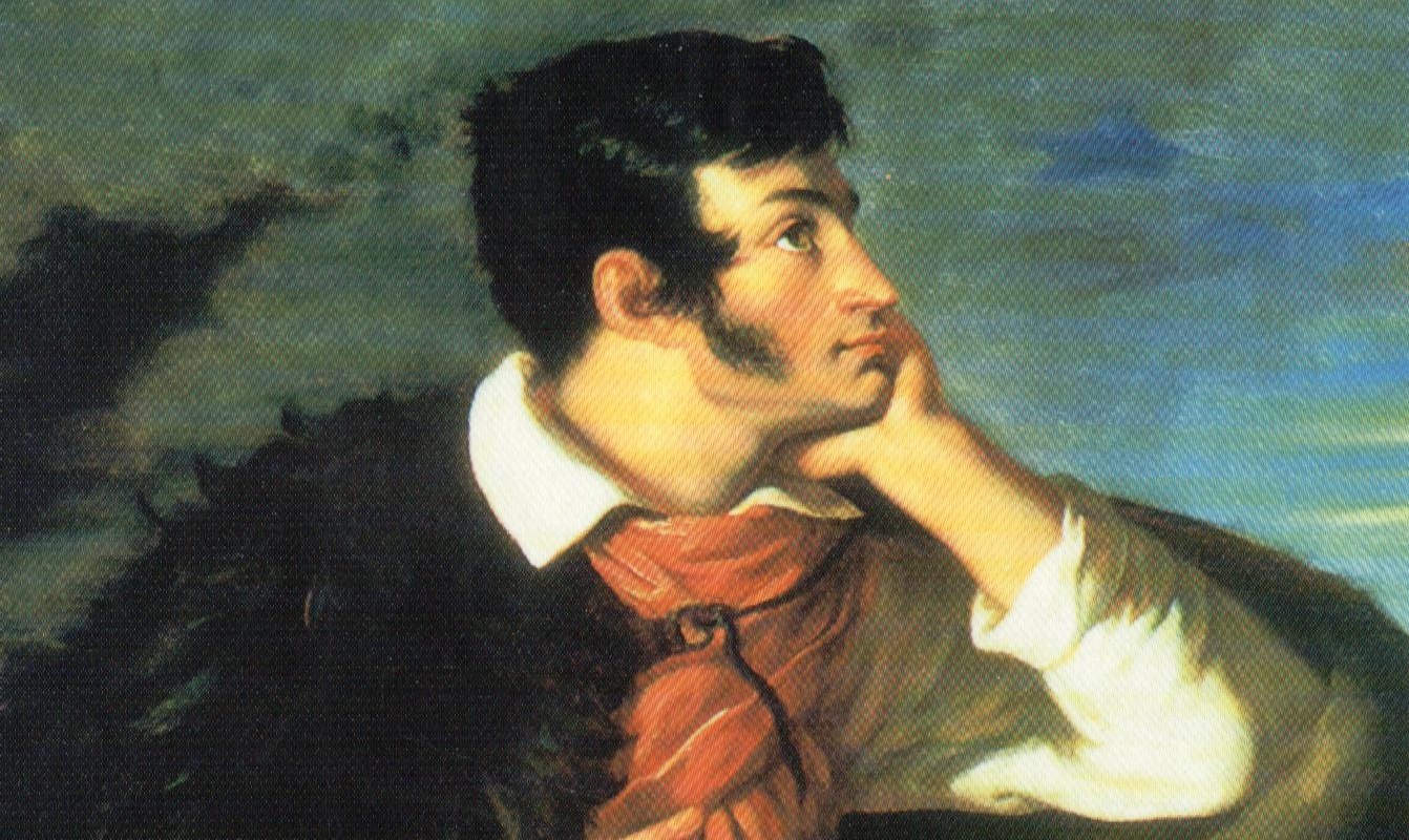 Mickiewicz, Sienkiewicz - passe? Kiedy wreszcie powstanie film ...