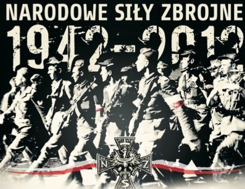 Kolejne honory dla antykomunistycznego podziemia. Najstarszy żyjący w ...