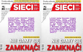 Marketing wydawniczy, czyli trudna droga do serca czytelnika. Usunięta ...