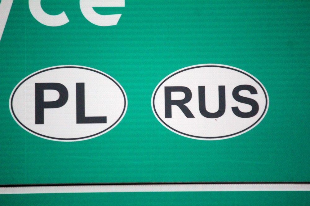 Jest kilka decyzji, które mogą wzmocnić wartość słów prezydenta i ...