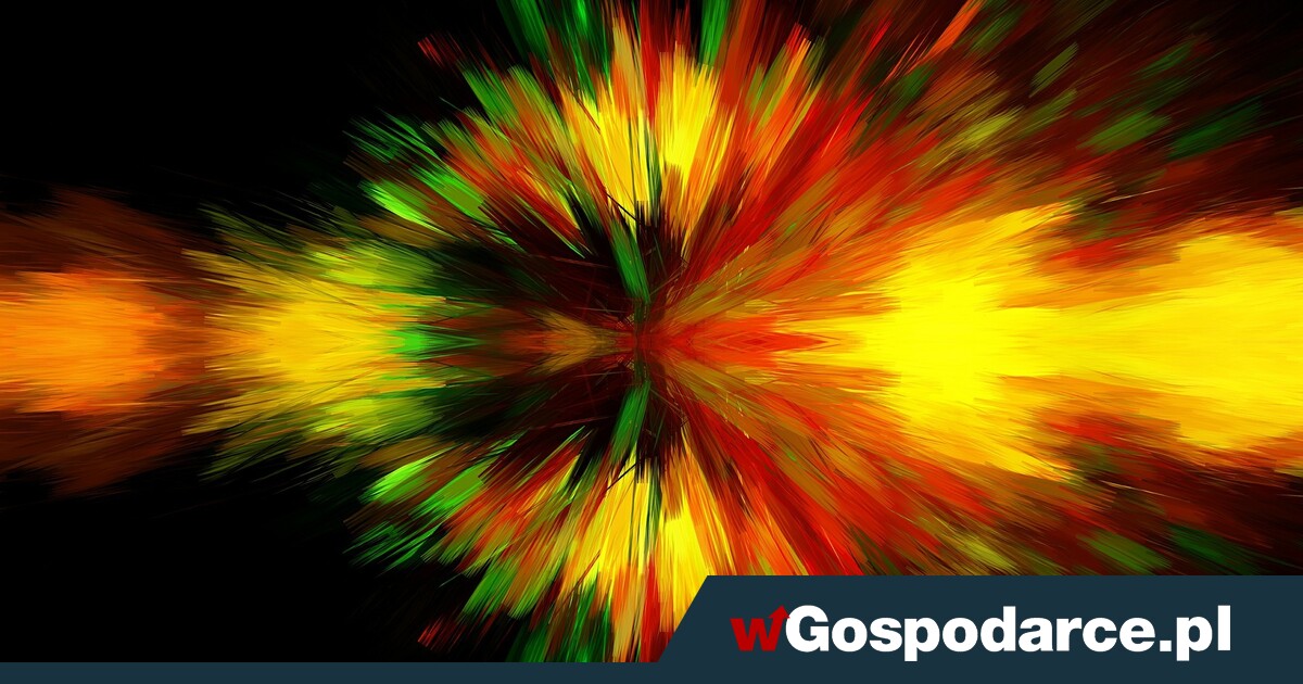 POLATOM w grze. Pod Warszawą powstaje bunkier i akcelerator ...