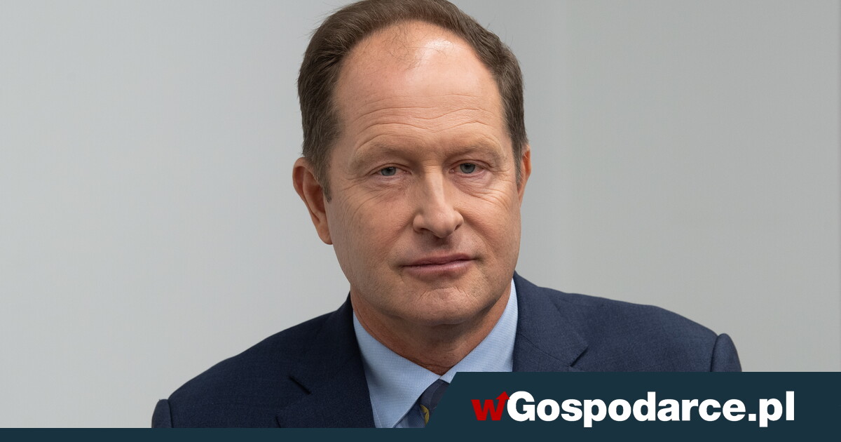 Brzezinski: Polska zasługuje na Pokojową Nagrodę Nobla - wGospodarce.pl