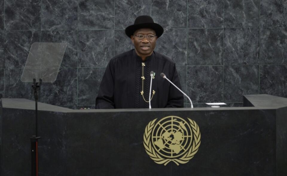 Nigeria: 27 śmiertelnych ofiar ataków islamistów