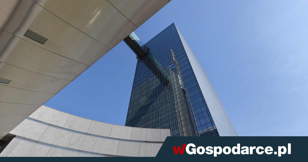 Terroryści chcieli wysadzić budynki NATO! Aresztowani - wGospodarce.pl