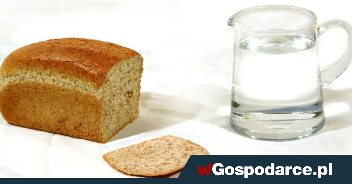 Polska bieda aż piszczy. Pogłębiają się różnice społeczne - wGospodarce.pl