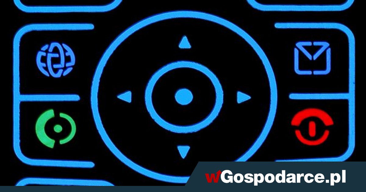 Mobilne reklamy będą coraz bardziej agresywne - "madware" wkracza do ...