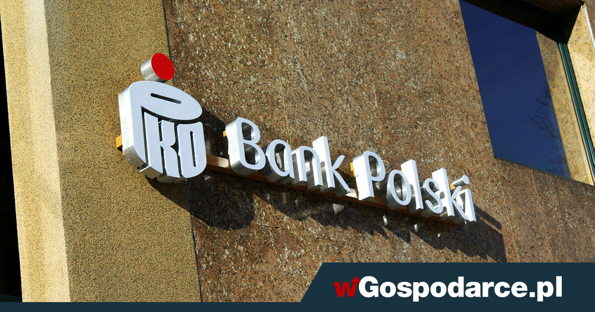 Prosto i online - leasing samochodów dla jednoosobowych firm w PKO ...