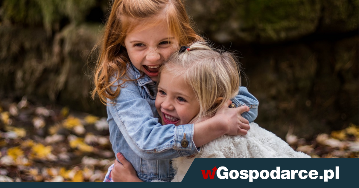 Polska rodzina potrzebuje niskich stóp procentowych - wGospodarce.pl