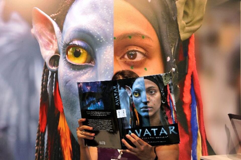 Barbara Bubula: Przeciętny Polak wydaje na kulturę cztery razy mniej od ...