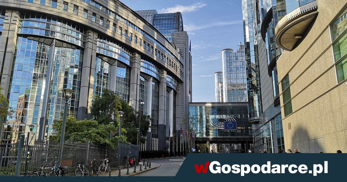 Belgia. 70 proc. pracowników bez kontaktu z firmą po pracy - wGospodarce.pl