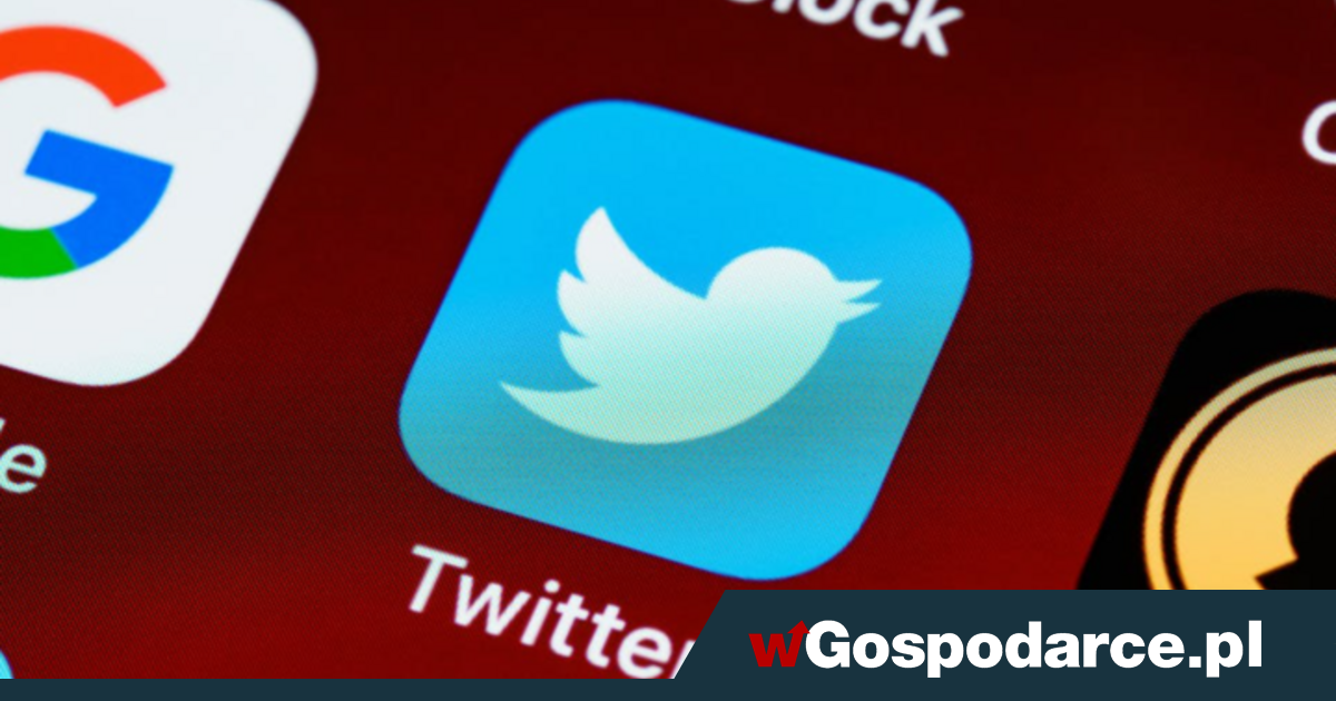 Washington Post: Możliwa ingerencja USA w przejęcie Twittera ...