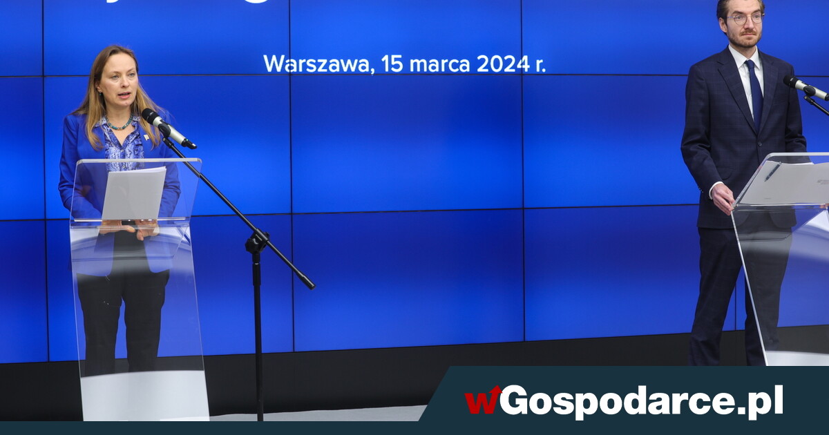 KPO do rewizji. Duże zmiany w inwestycjach - wGospodarce.pl