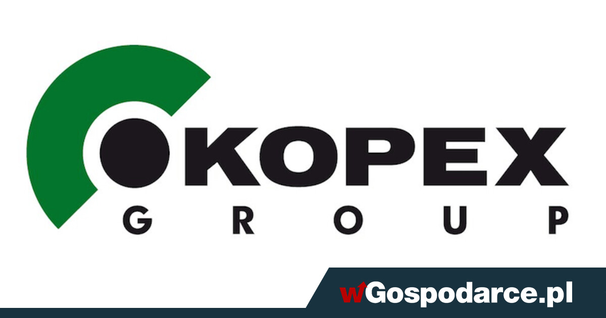 Kopex chce zbudować nową kopalnię za 1,8 mld zł - wGospodarce.pl