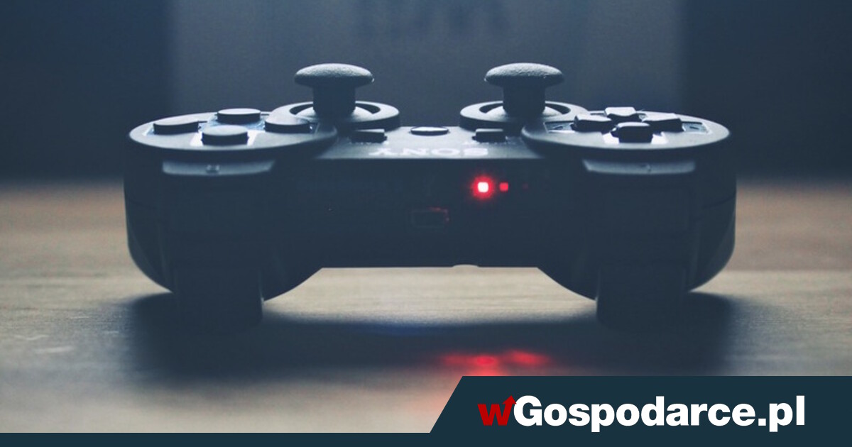 ARP Games: akcelerator wzmocni polskich producentów gier wideo ...