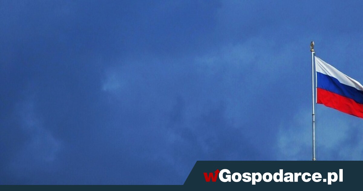 Żaryn: Rosyjski agresor gra na czas - wGospodarce.pl