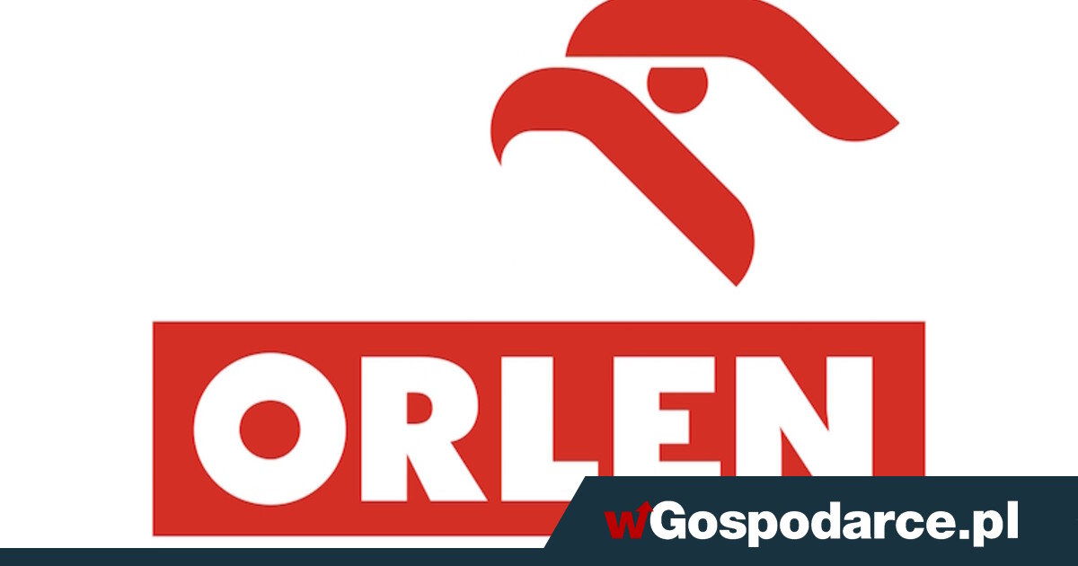 Orlen Upstream i PGNiG planują rozszerzyć współpracę - wGospodarce.pl