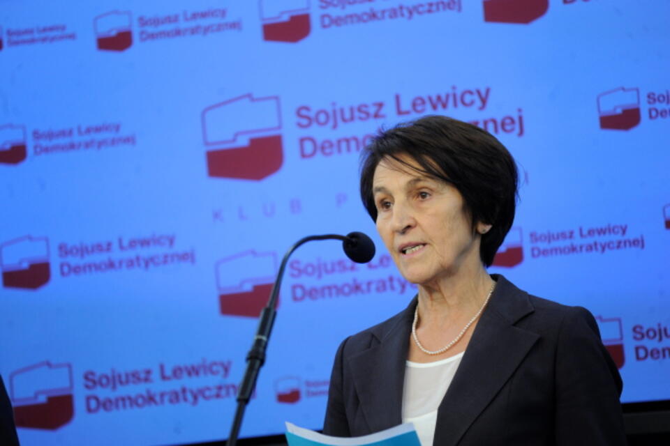 PiS domaga się odwołania szefowej sejmowej komisji sprawiedliwości ... PiS domaga się odwołania szefowej sejmowej komisji sprawiedliwości ...