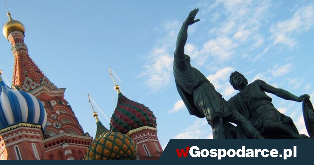 Donieck, Słowiańsk i Noworosja - wGospodarce.pl