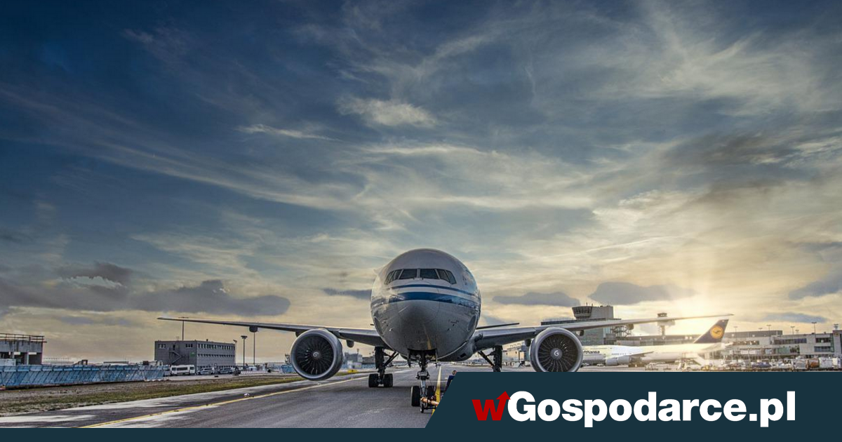 Trend się odwraca. W końcu i ta branża zaczyna zatrudniać - wGospodarce.pl