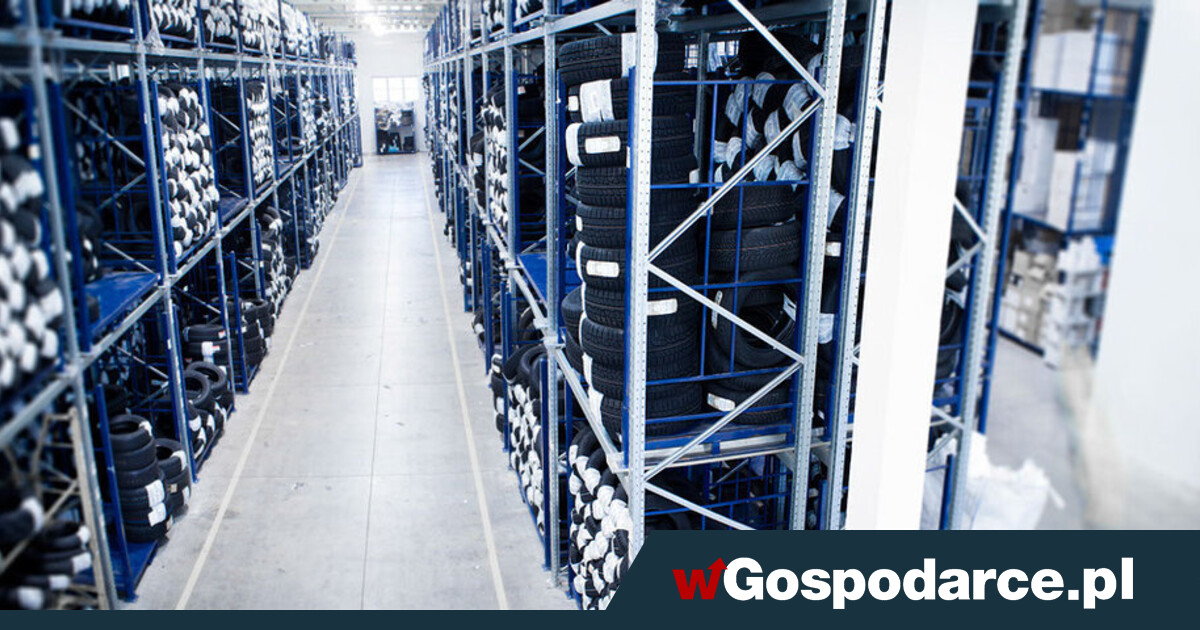 Autocentrum.pl zmienia właściciela - wGospodarce.pl